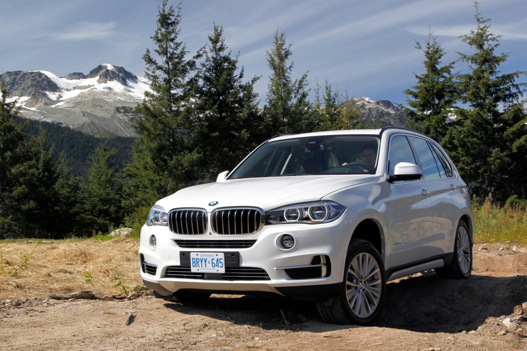 BMW Production Status Codes BimmerFile bmw-production-status-codes-bimmerfile