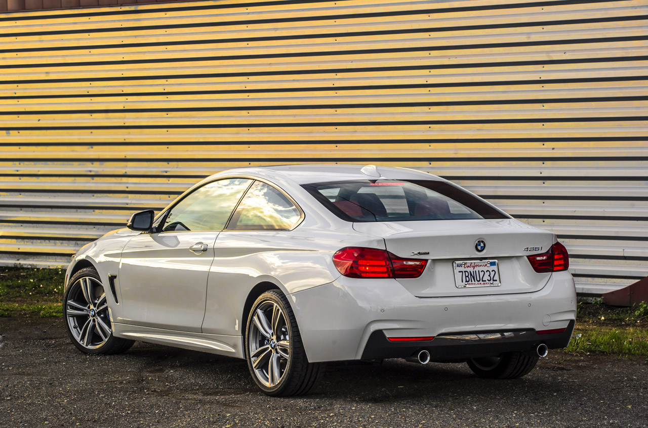 BMW_435i_01 - BimmerFile