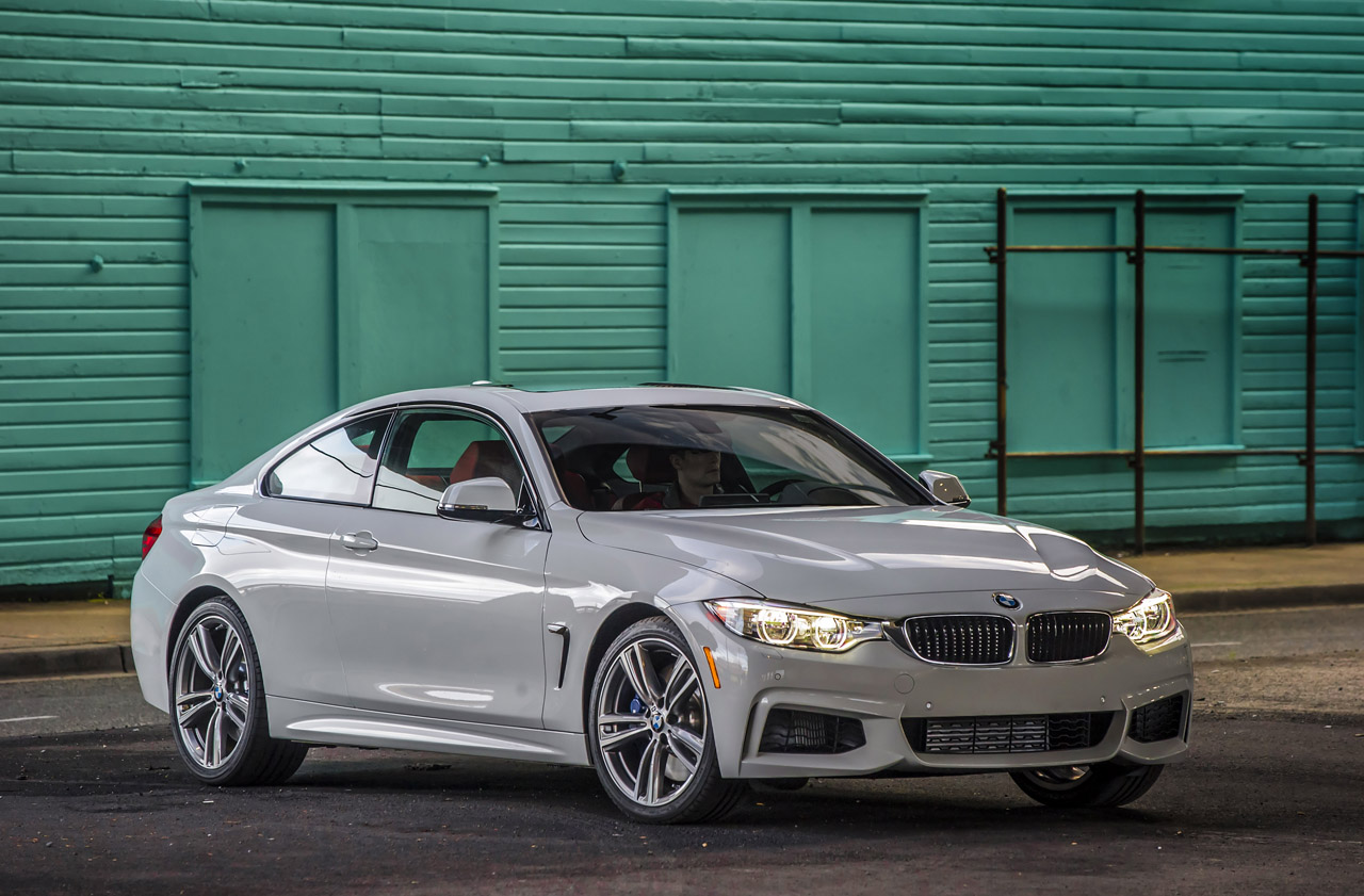 BMW_435i_03 - BimmerFile