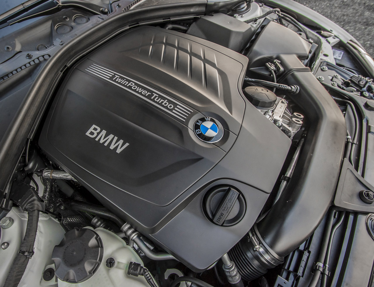 BMW_435i_11 - BimmerFile