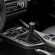 World Premier: BMW 2 Series M Performance Parts (Gallery) - BimmerFile