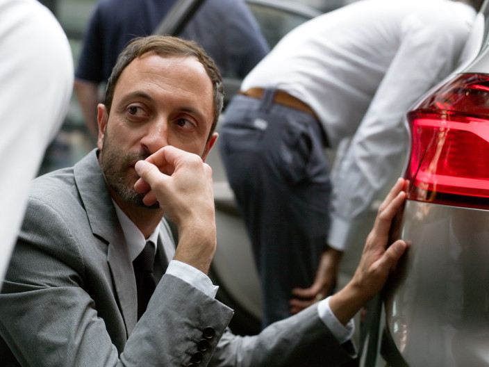 BimmerCast Archives - BimmerFile