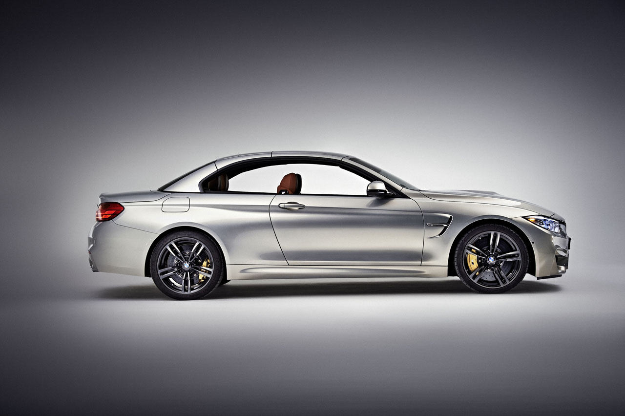 F83_M4_Convertible_081-highRes - BimmerFile