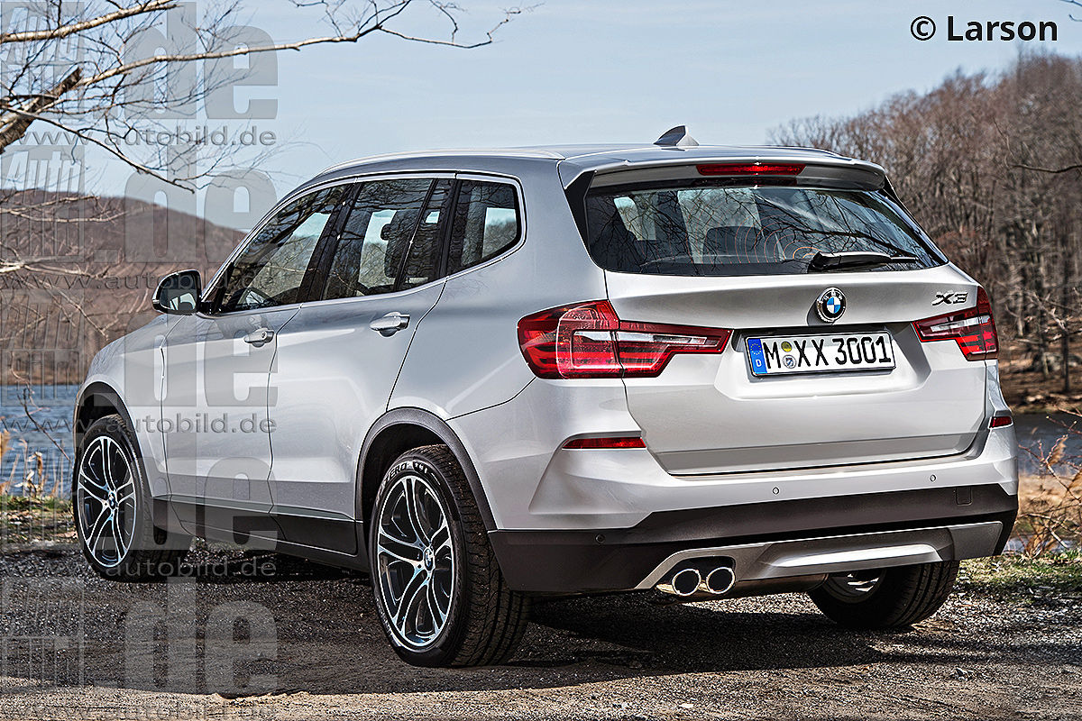G01_BMW-X3-Illustration-1200x800-f303ec391f4fe19b - BimmerFile