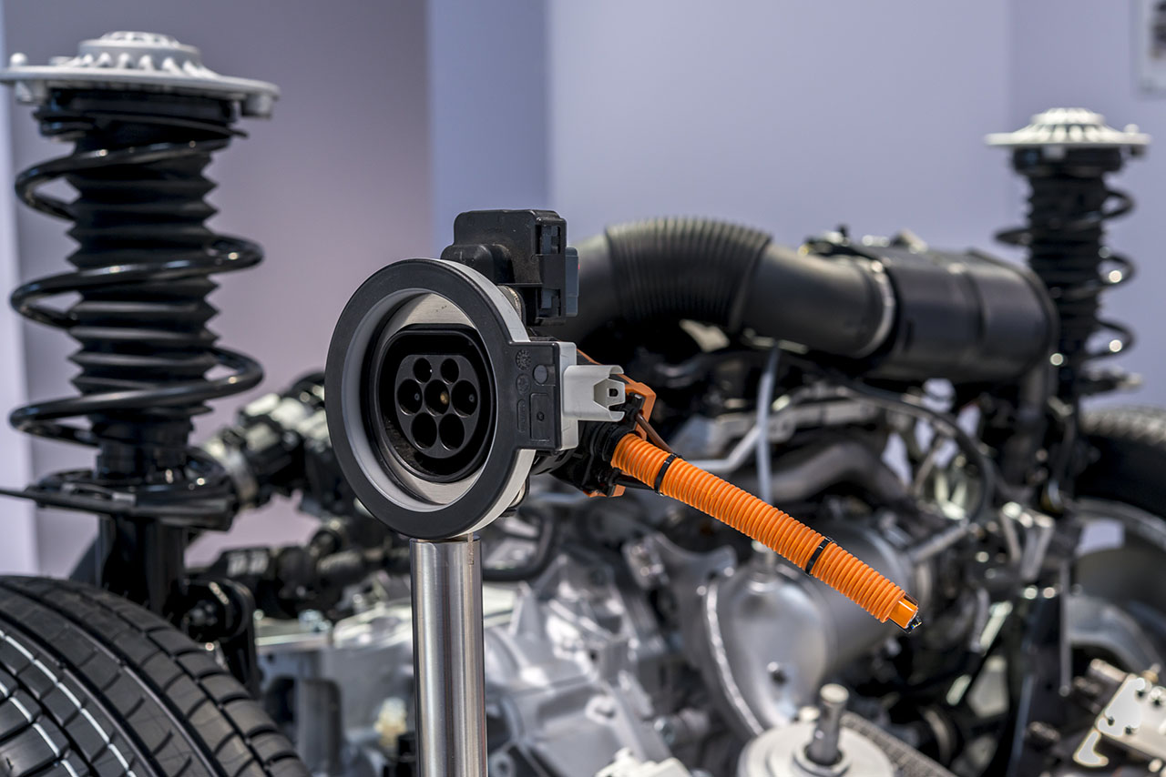 114-hydrogen-water-injection-BMWi - BimmerFile