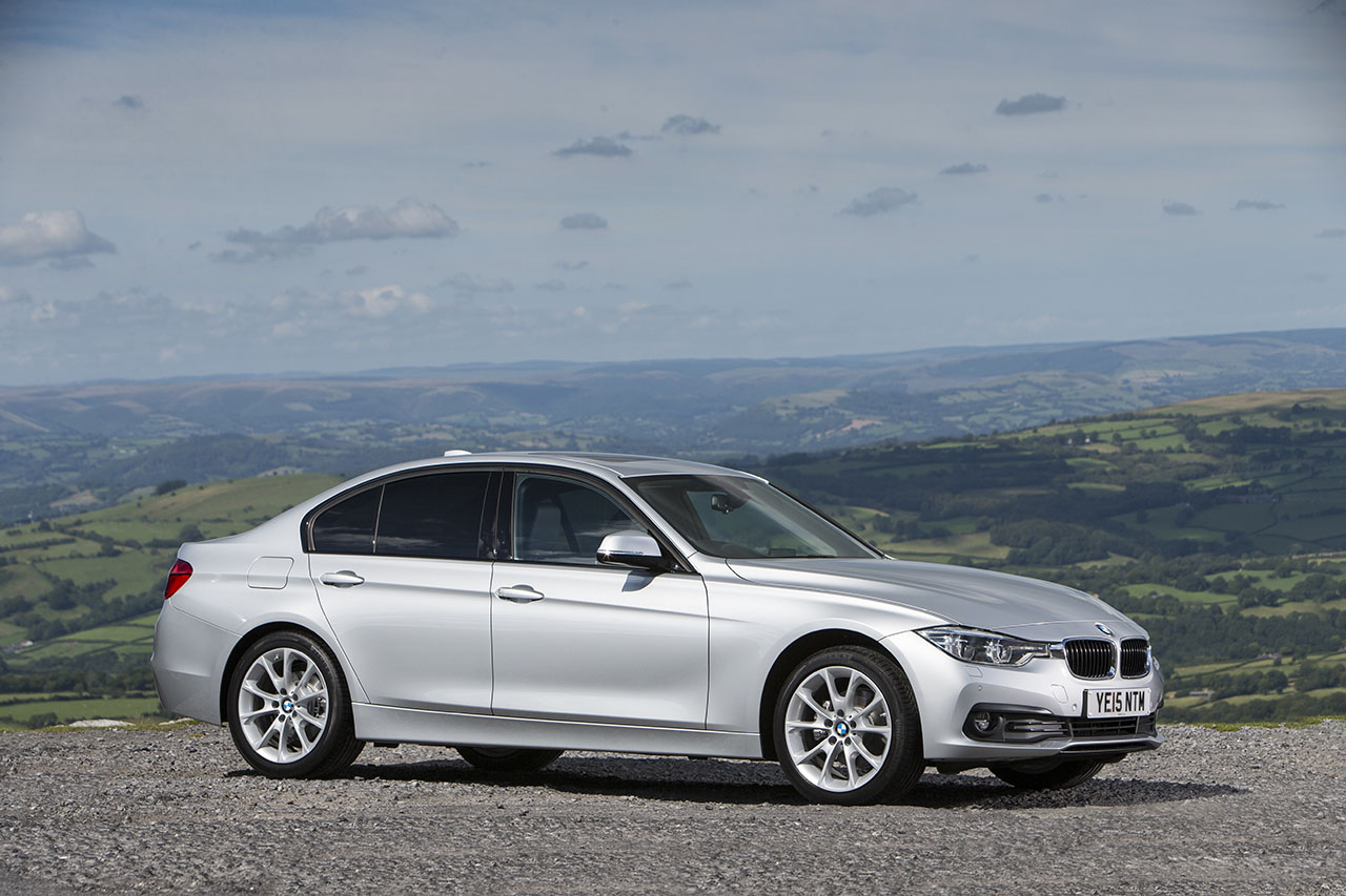 3series_320_F30_171 - BimmerFile