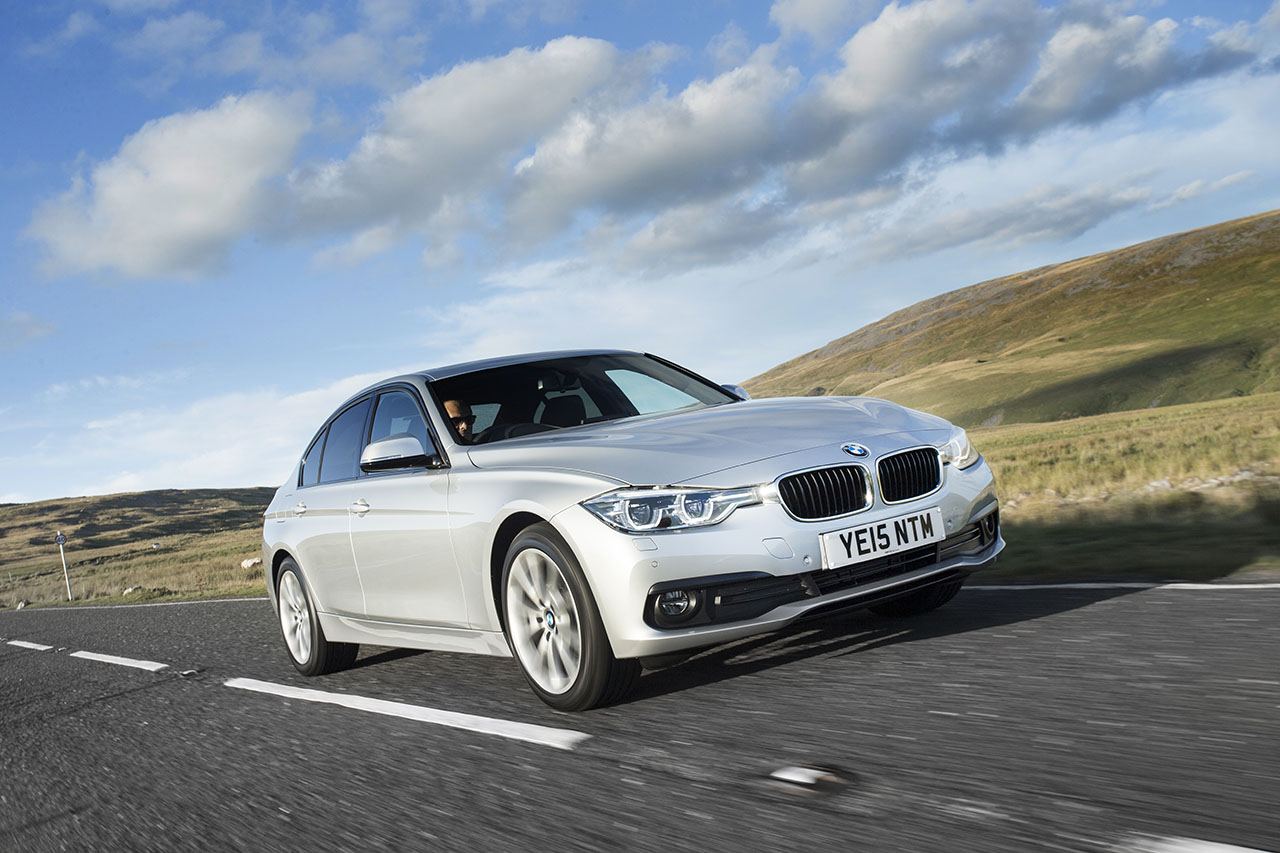 3series_320_F30_193 - BimmerFile