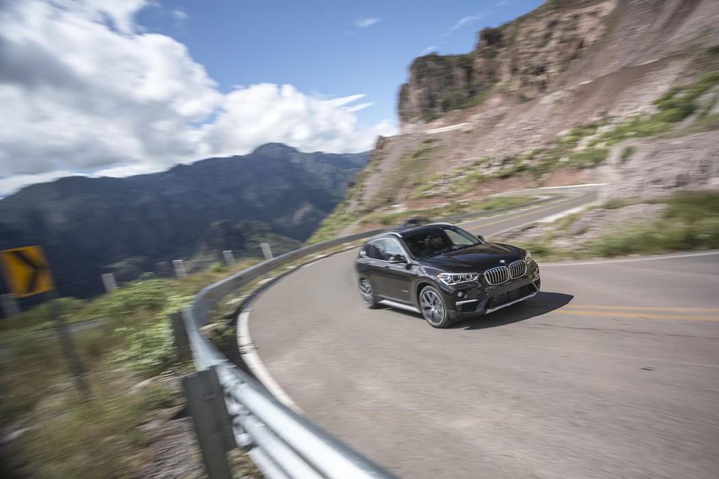 BMW Production status codes - BimmerFile