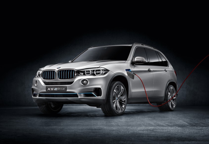 BMW Production Status Codes BimmerFile bmw-production-status-codes-bimmerfile