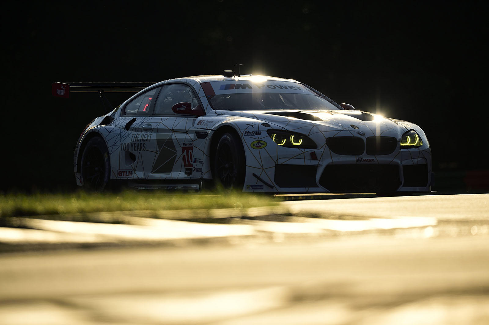 IMSA_VIR_2016_08_28_1688 - BimmerFile