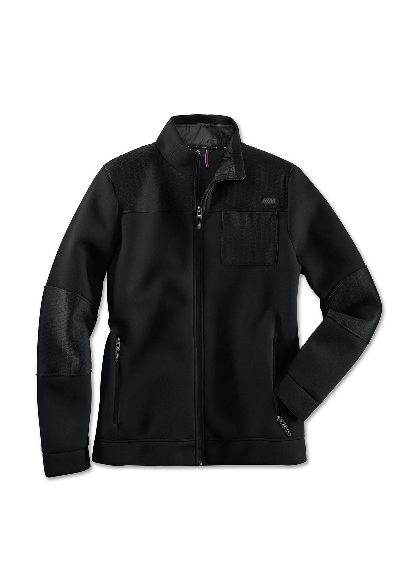 The New BMW M Collection Debuts - BimmerFile