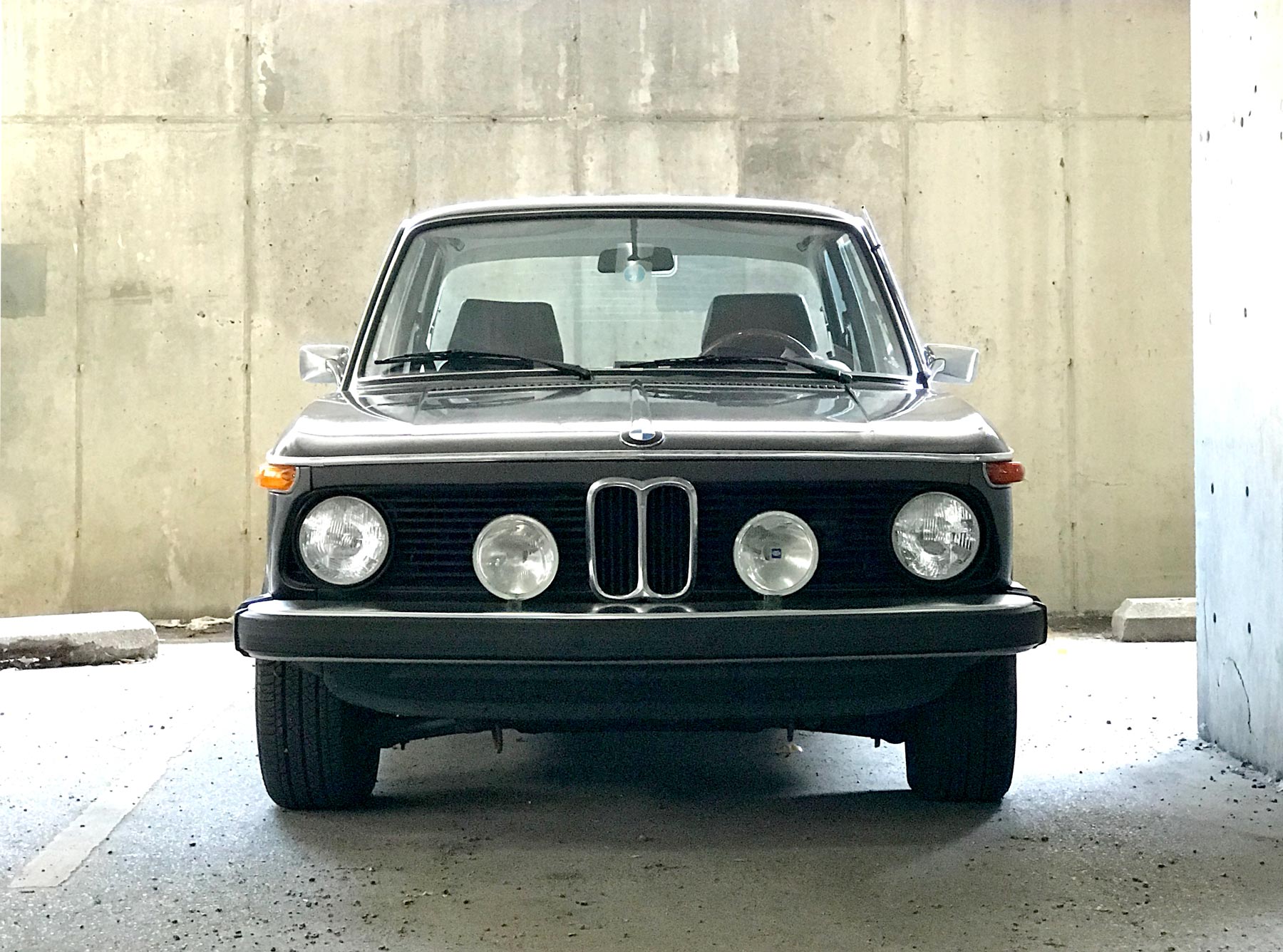 e10_2002 - BimmerFile