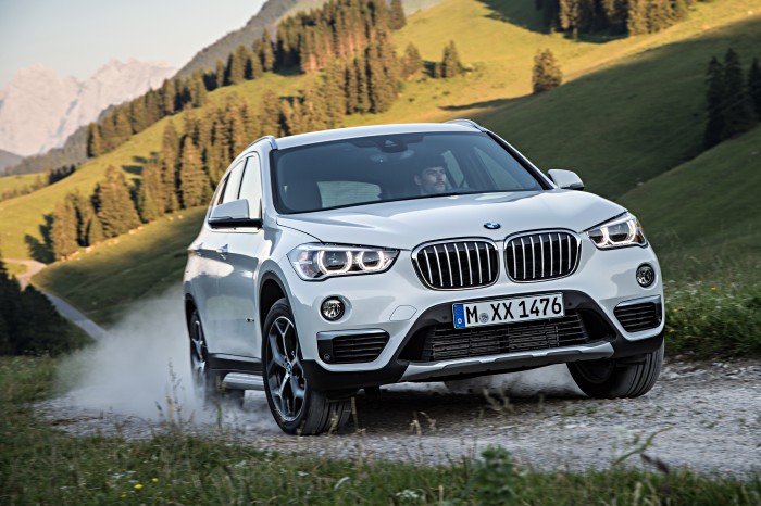 BMW Production Status Codes BimmerFile bmw-production-status-codes-bimmerfile