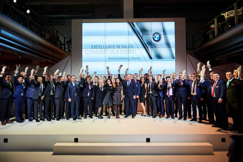 The 36 Best BMW Dealers In The World Are BimmerFile the-36-best-bmw-dealers-in-the-world-are-bimmerfile
