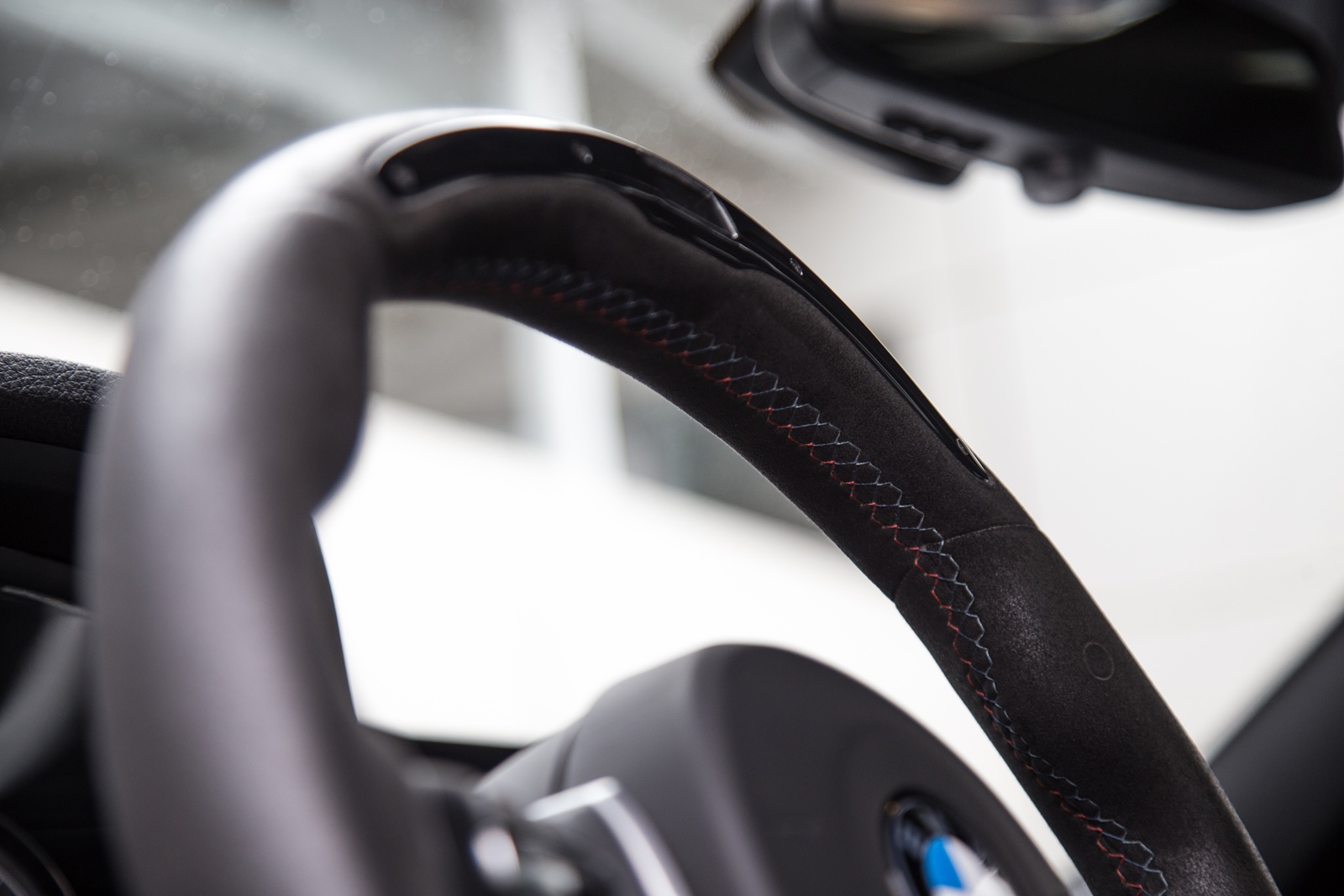 BMW Driving School Instructors Set to Compete in the One Lap of America ...