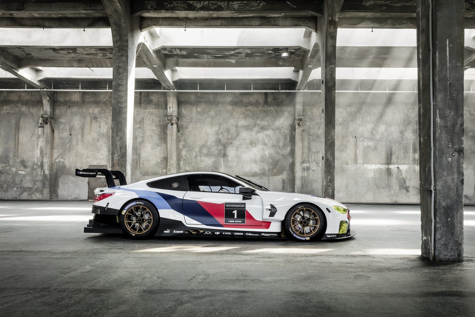 ADF45D1C-86ED-4DC1-8946-98301C654E84 - BimmerFile