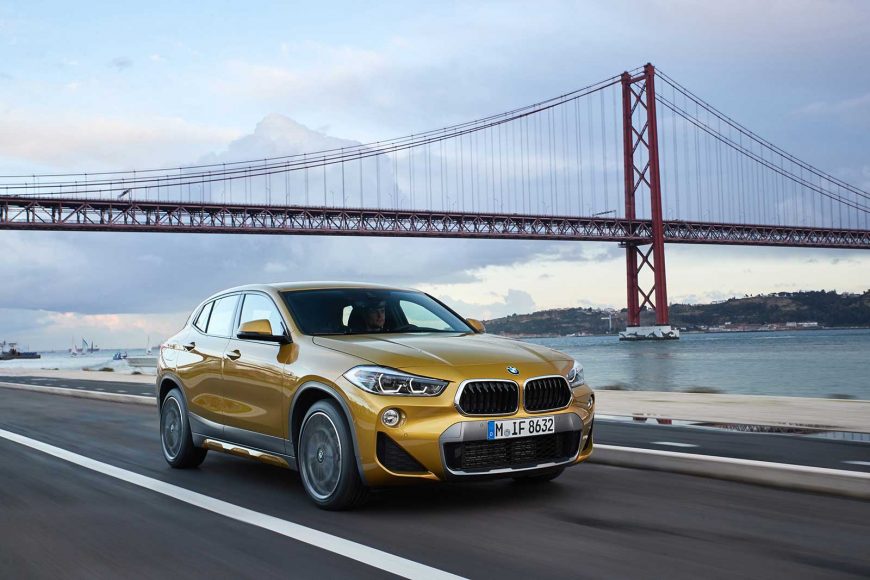 BMW Production Status Codes BimmerFile BMW Production Status Codes BimmerFile