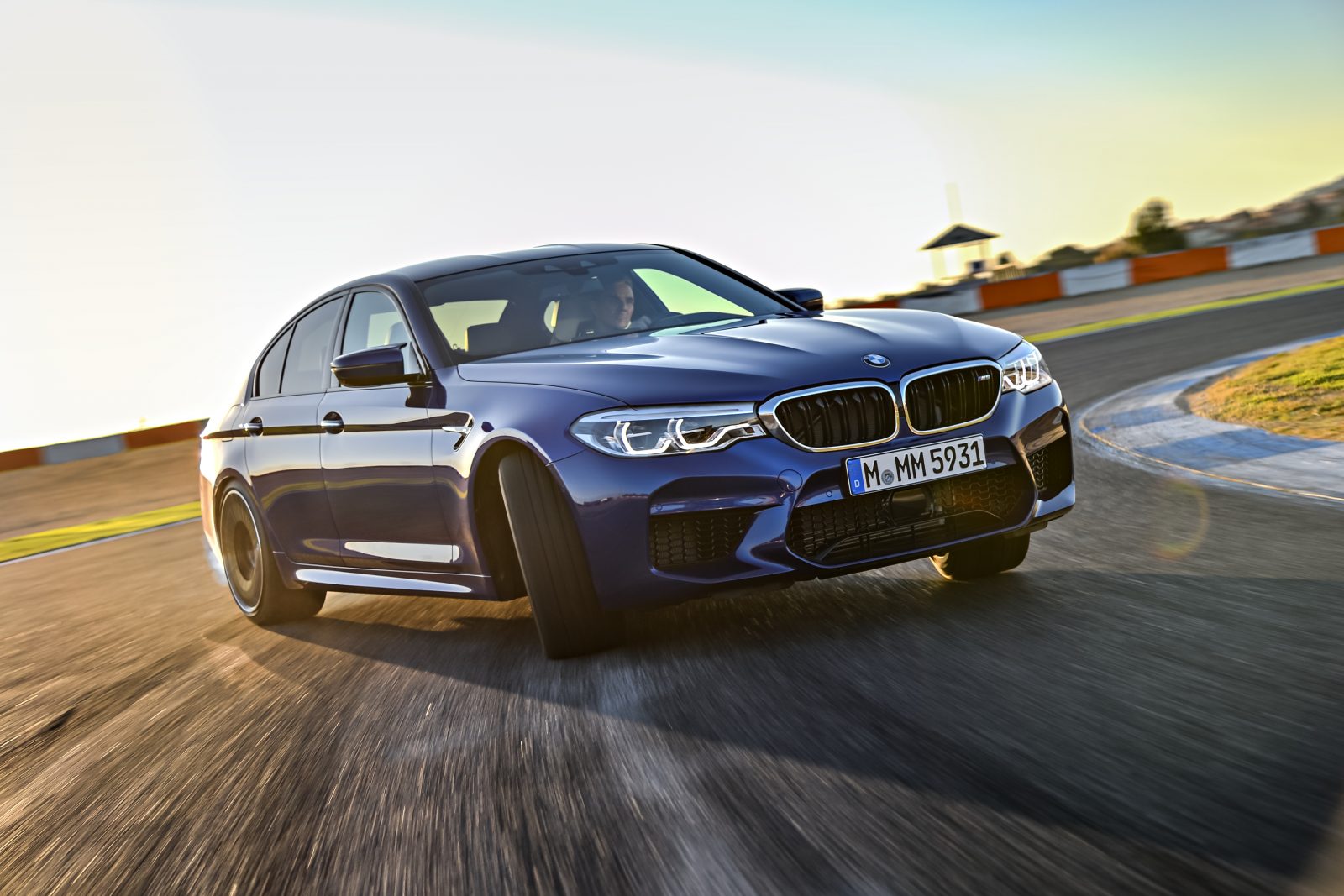 2013 BMW 3 Series Build Your Own: ActiveHybrid and M Sport - BimmerFile