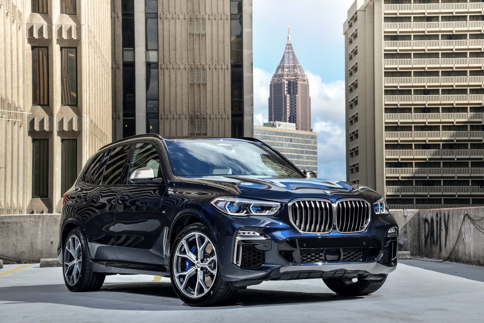 BMW Production Status Codes BimmerFile BMW Production Status Codes BimmerFile