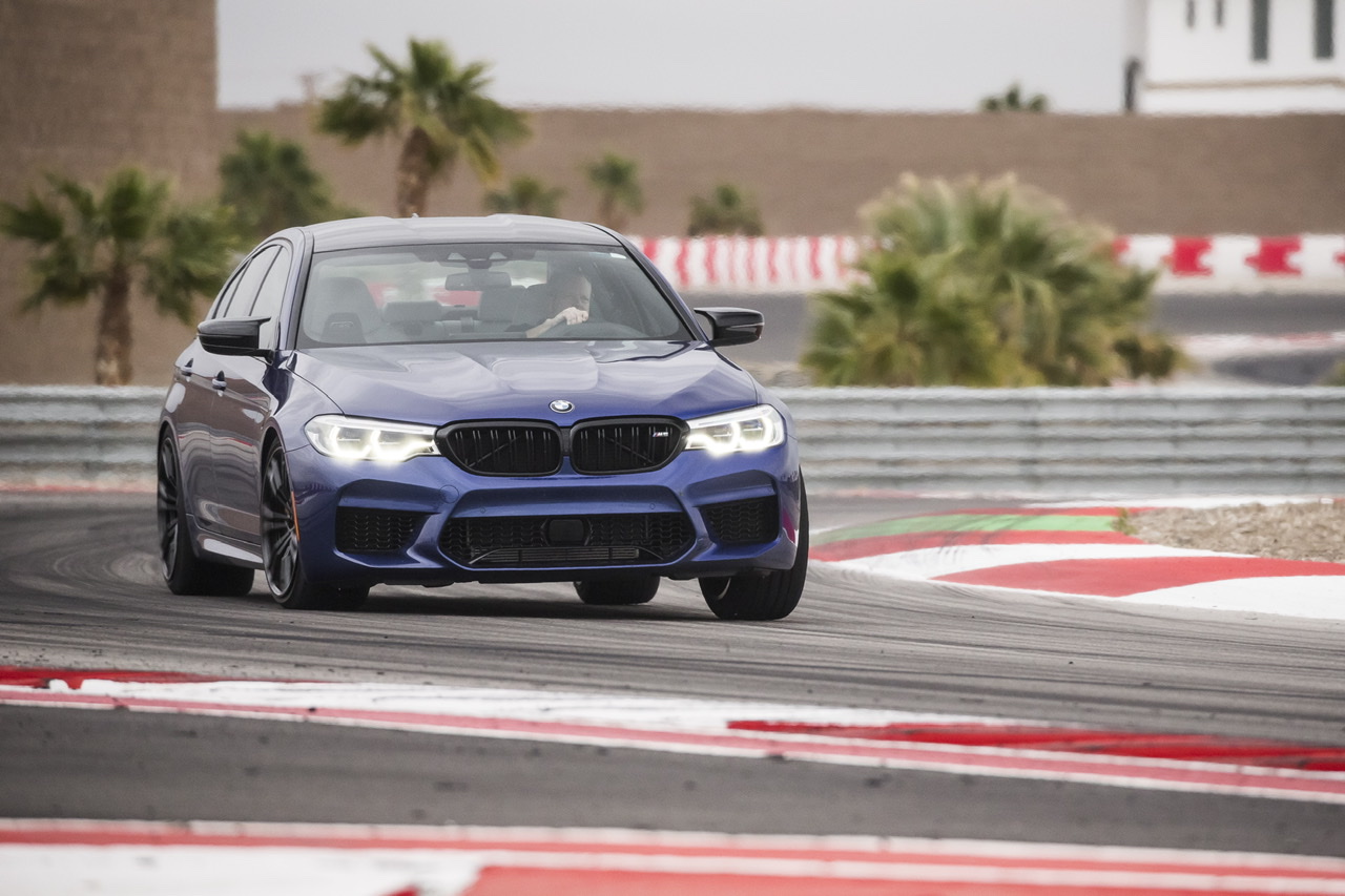 The Best BMWs Cars We've Driven in 2019 - BimmerFile