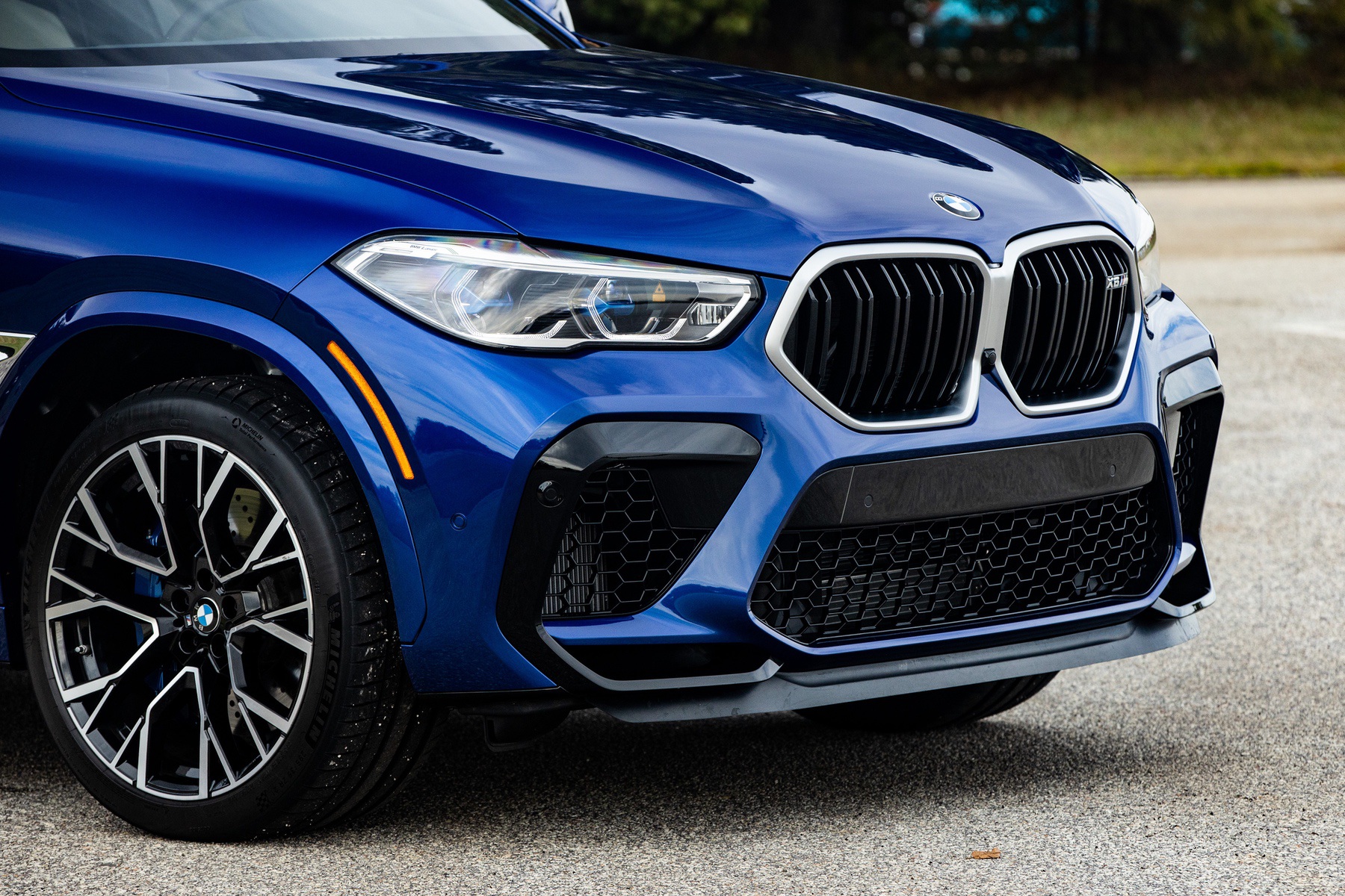 2020_BMW_X6_M13 - BimmerFile