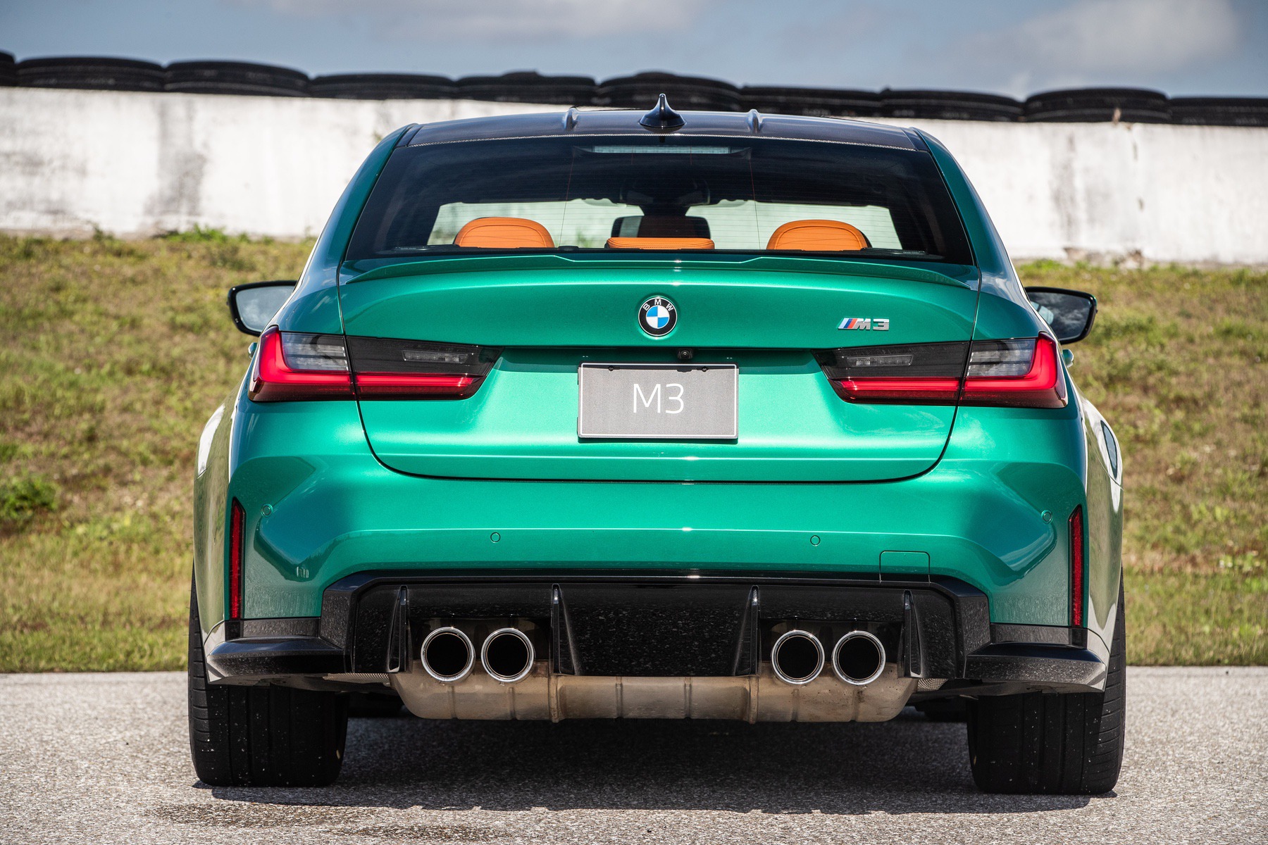 0002_M3_G80_ - BimmerFile