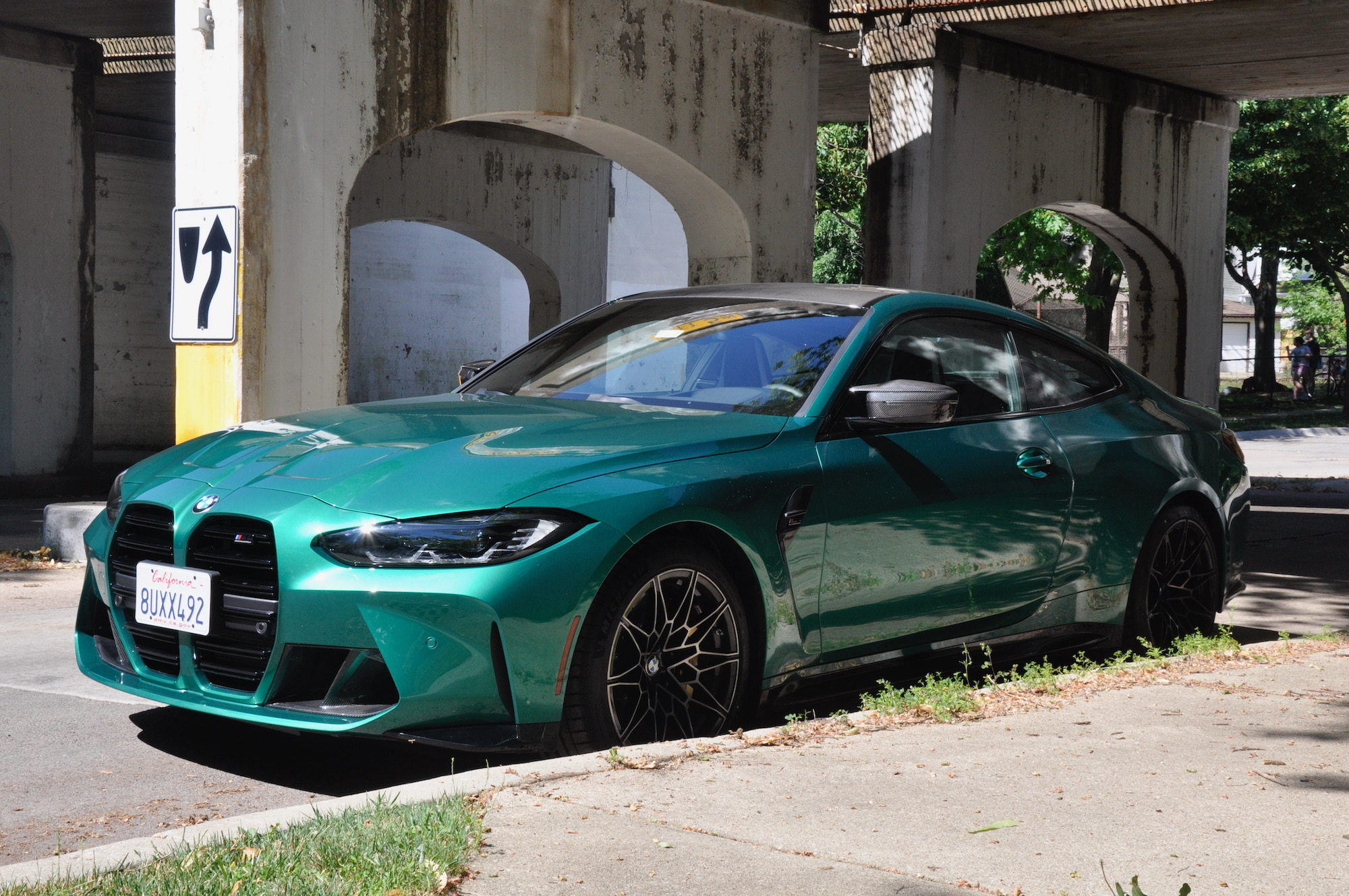 G82_M4_Comp_11 - BimmerFile