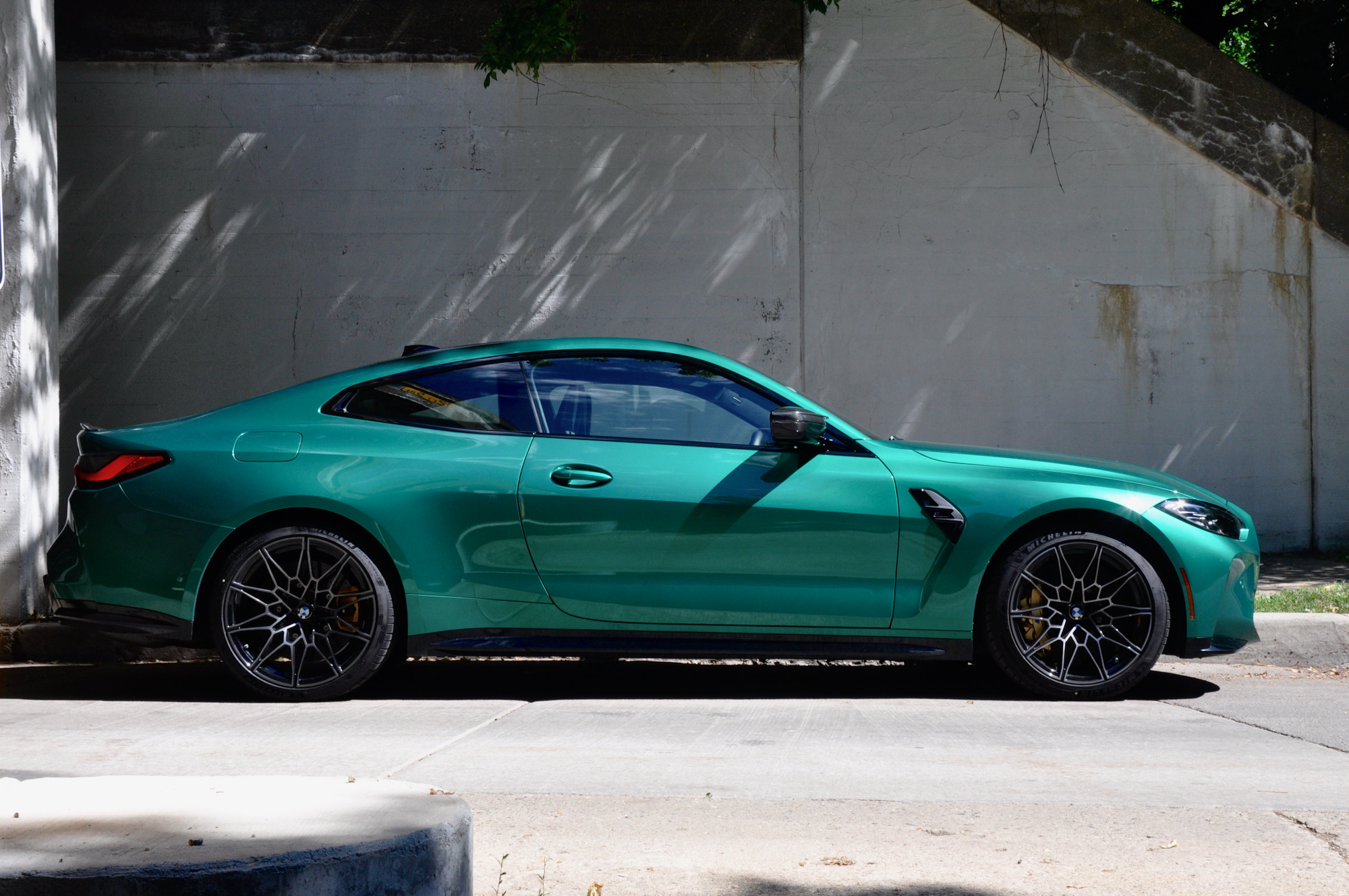 G82_M4_Comp_1c - BimmerFile