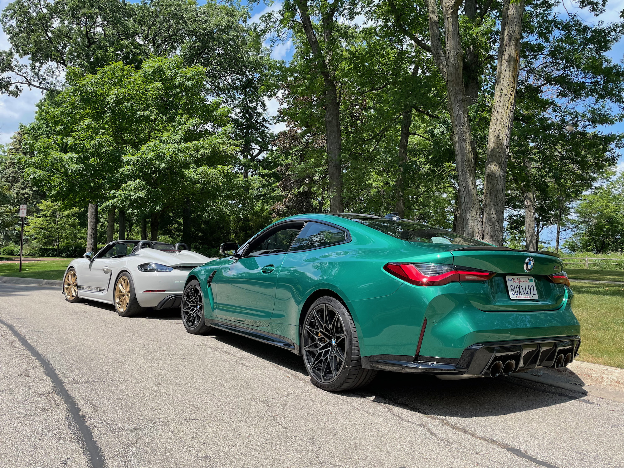 G82_M4_Comp_61 - BimmerFile