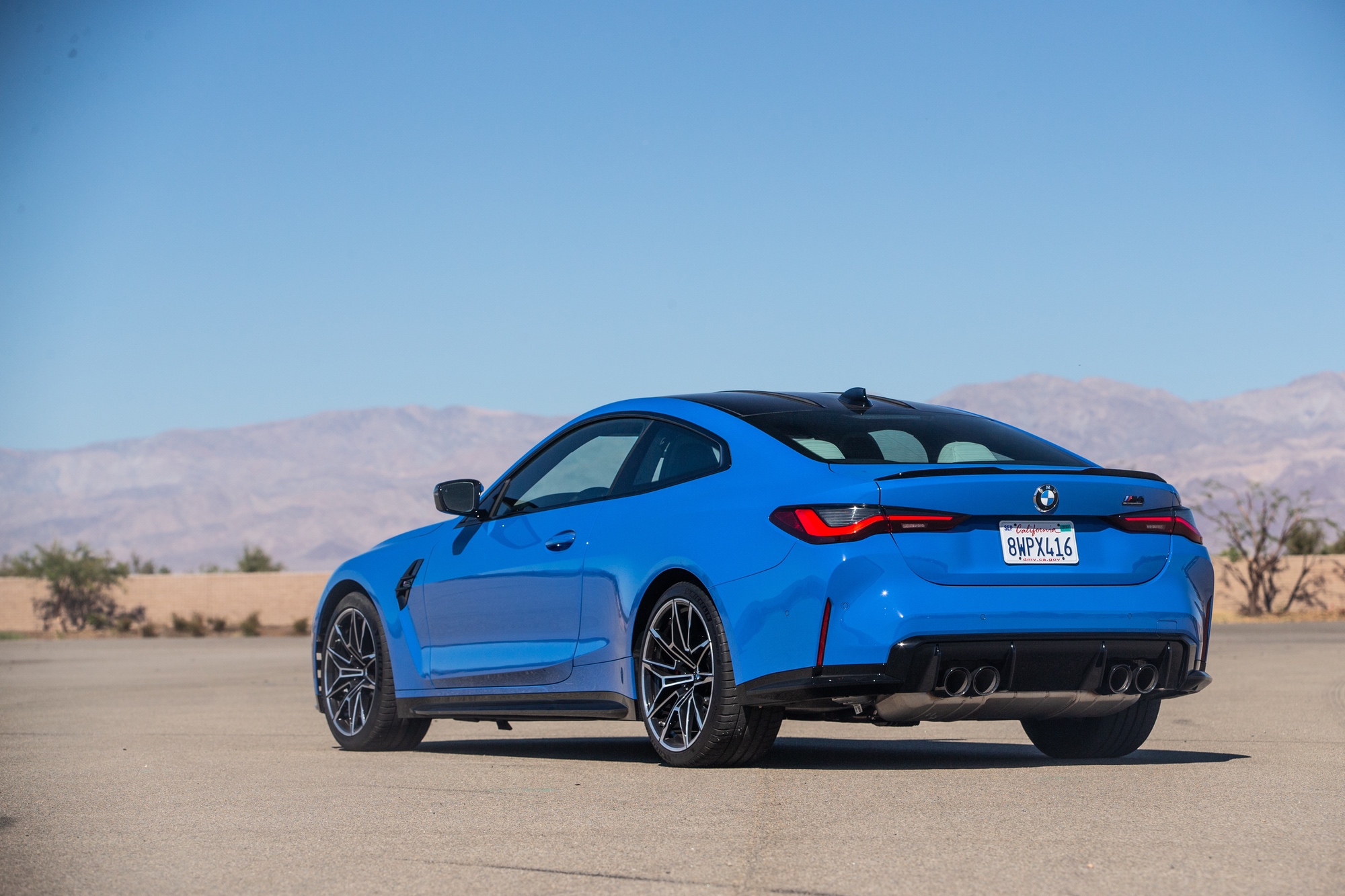 G82_M4_comp-281021-6104 - BimmerFile