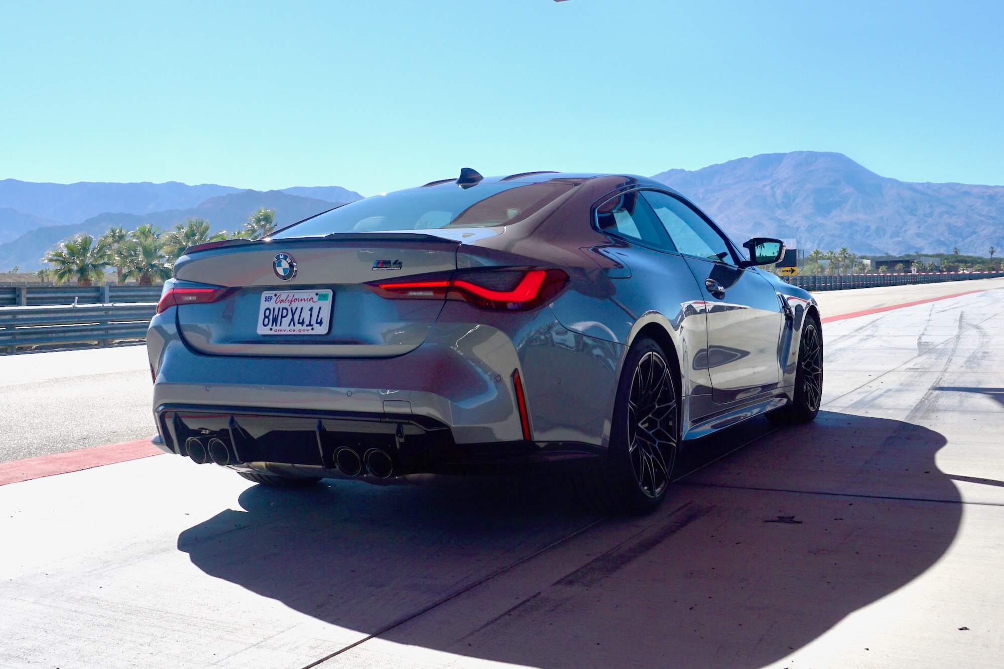 G82_M4_comp_DSC00703 - BimmerFile