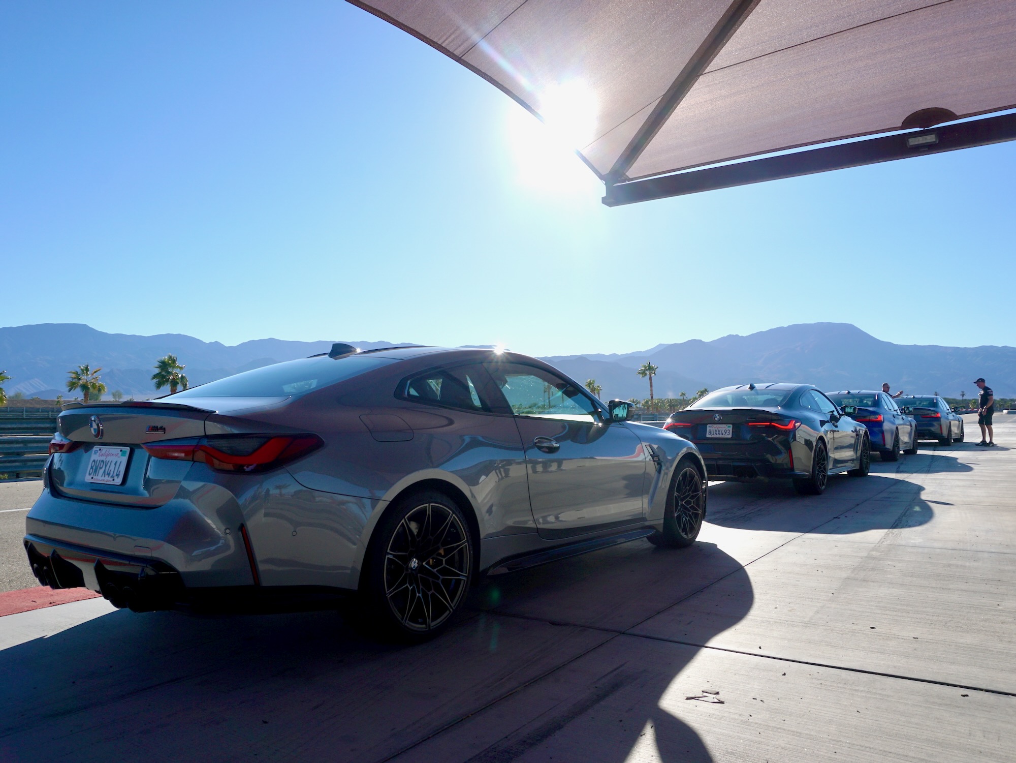 G82_M4_comp_DSC00708 - BimmerFile