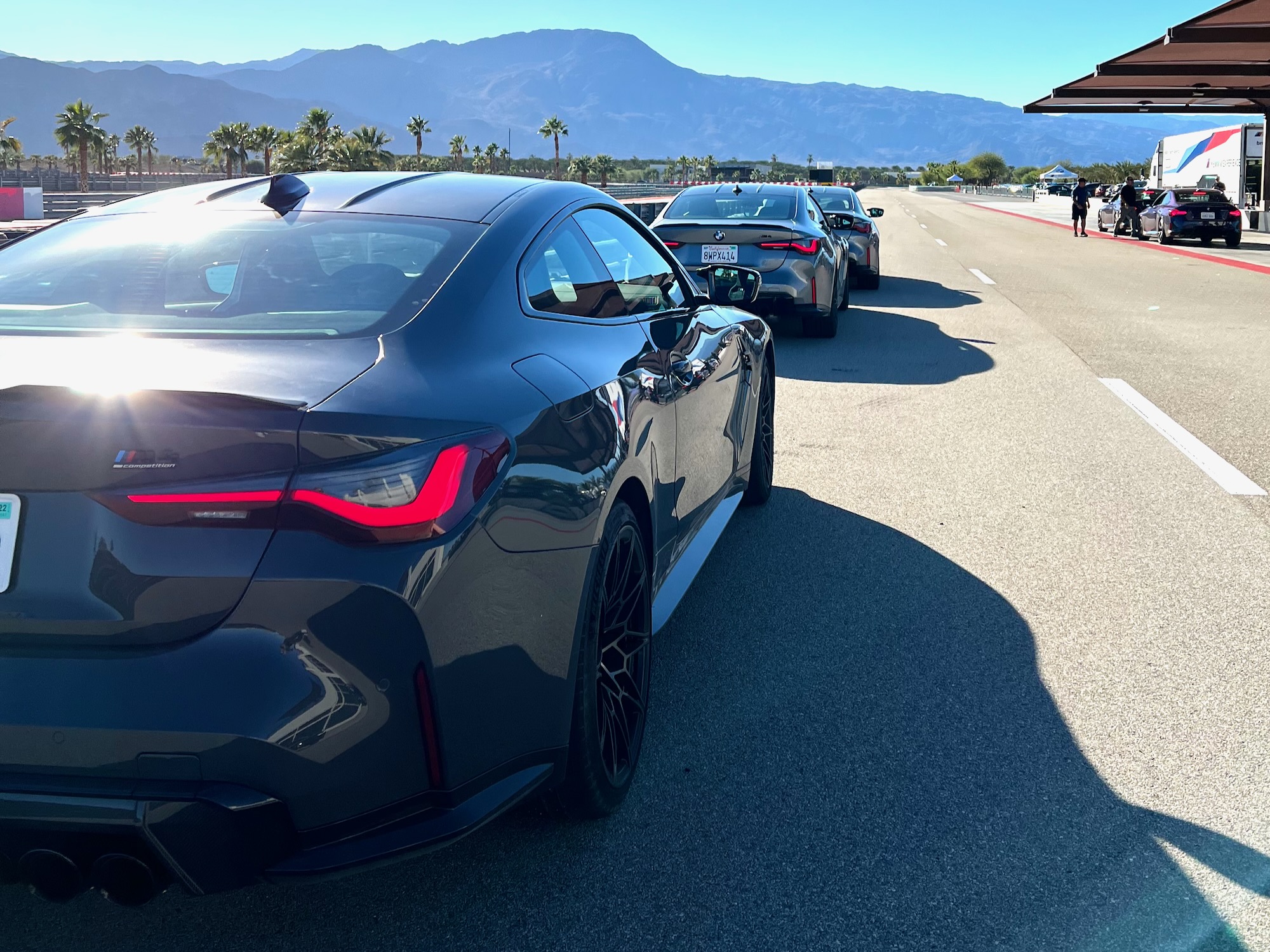 G82_M4_comp_IMG_9095 - BimmerFile