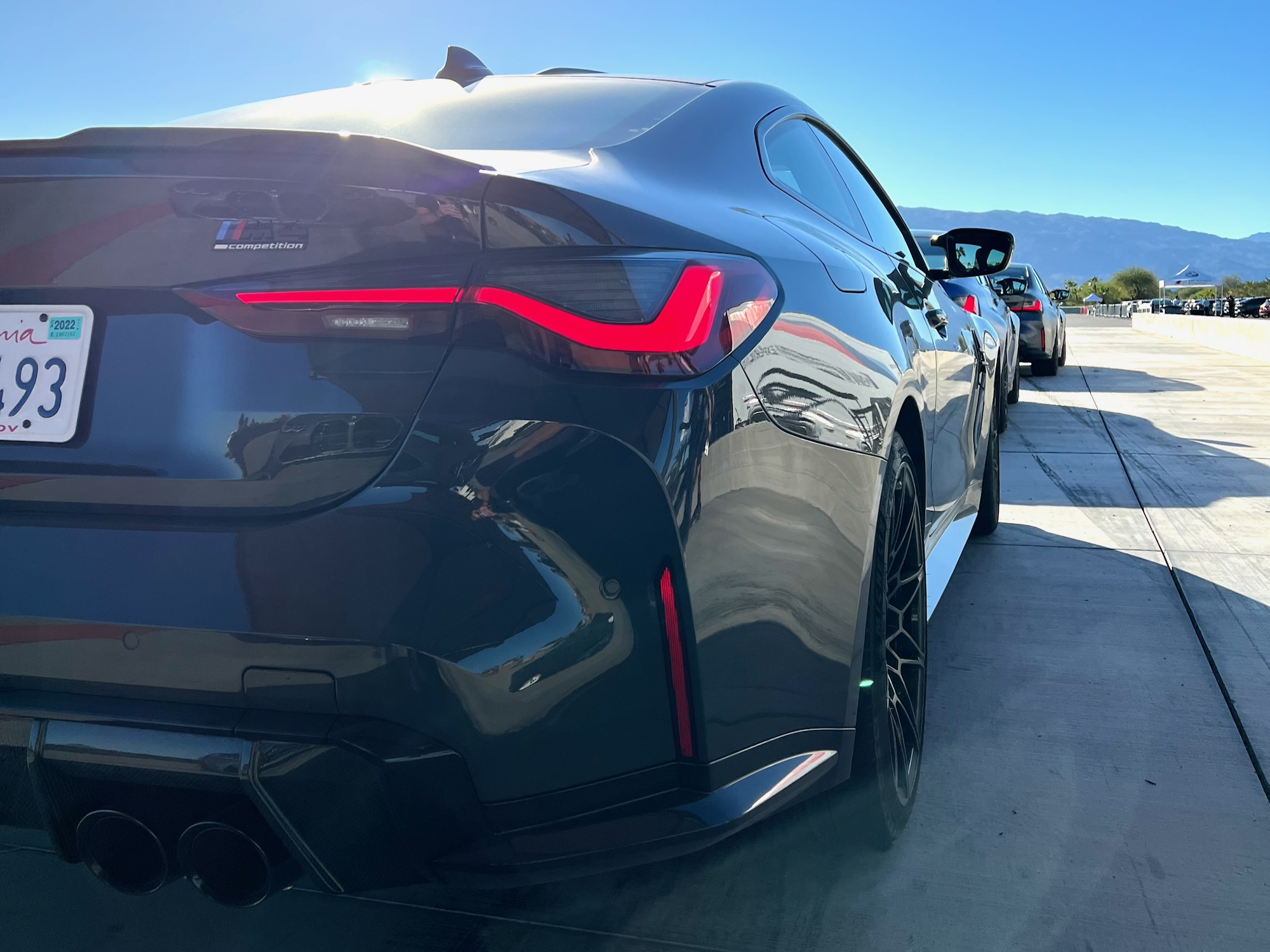 G82_M4_comp_IMG_9102 - BimmerFile