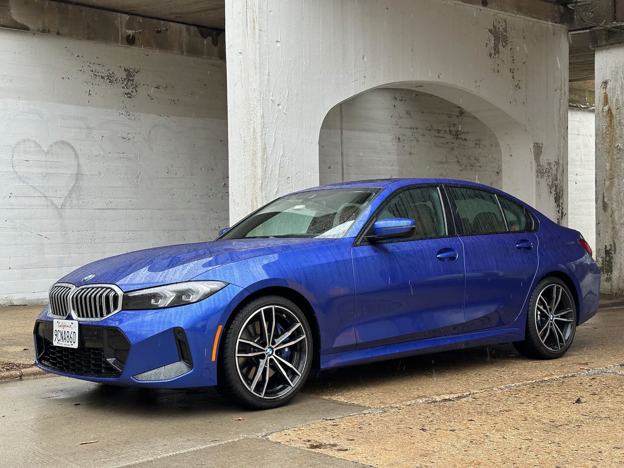 G20_330i_3series__3695 - BimmerFile