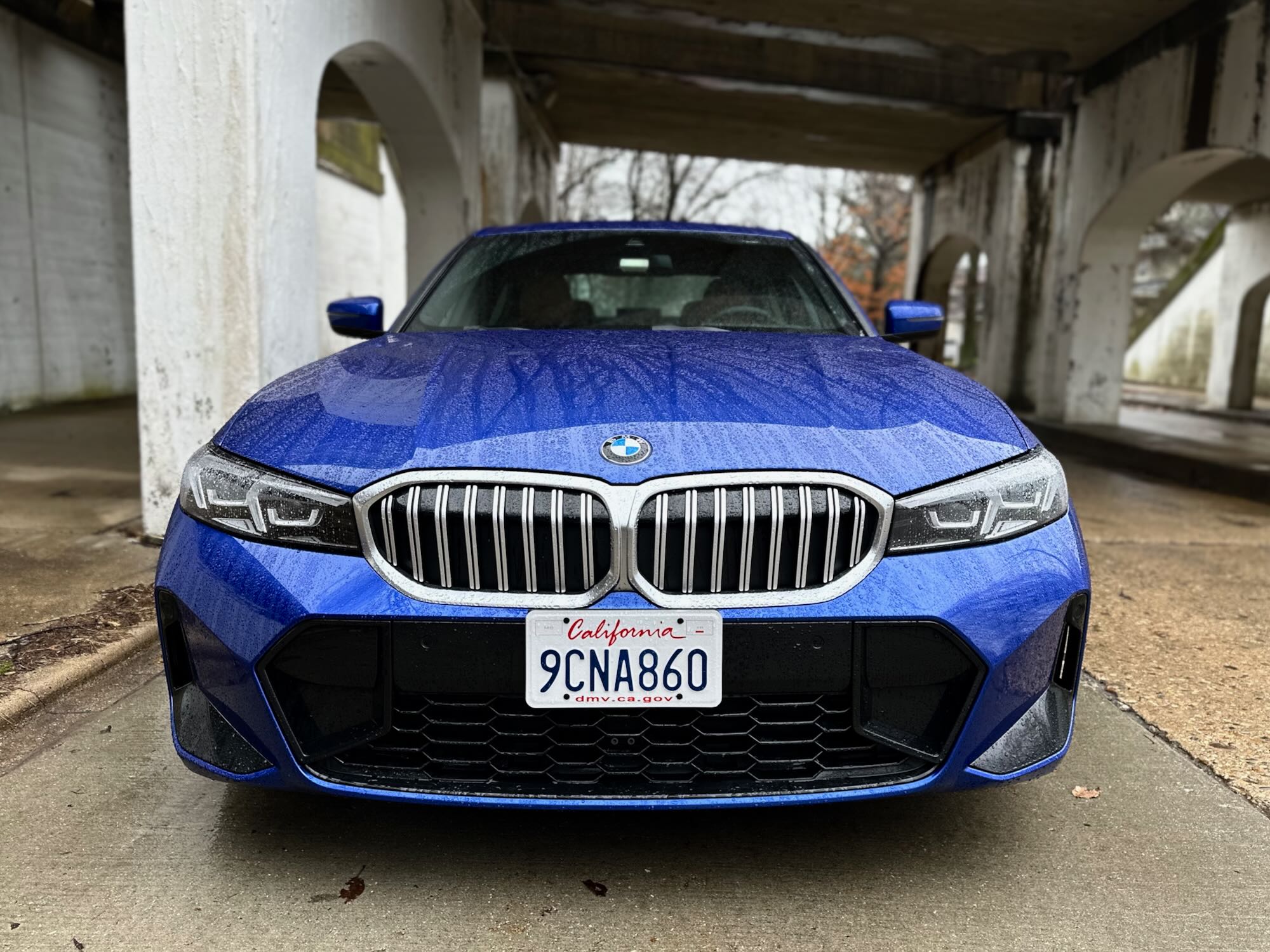 G20_330i_3series__3704 - BimmerFile