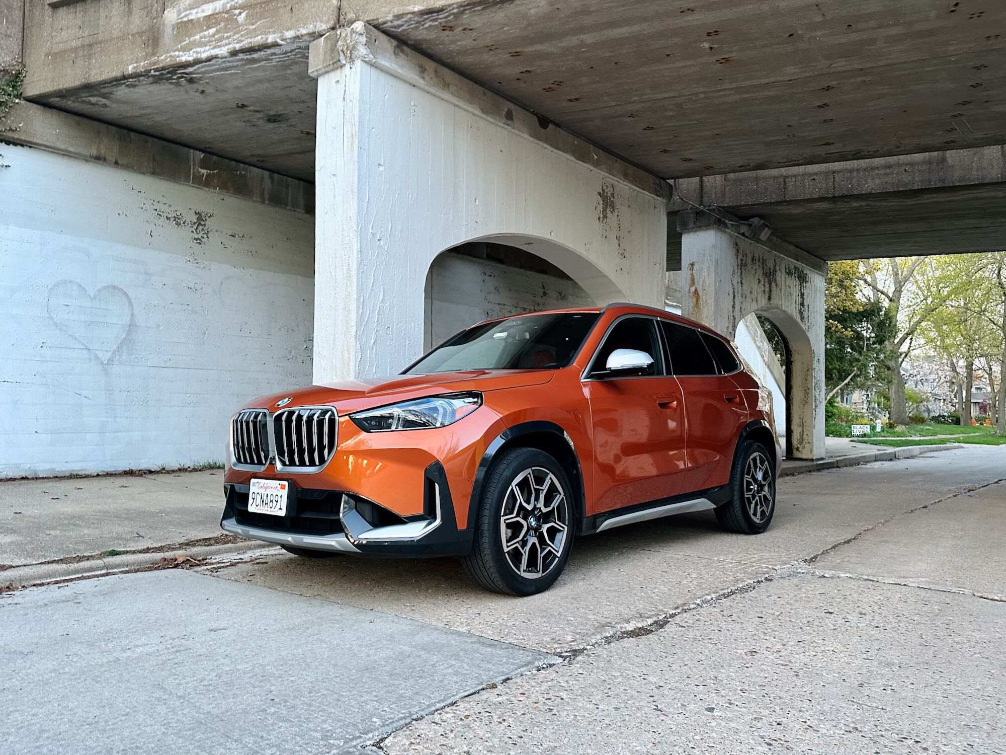 X1_4458 - BimmerFile