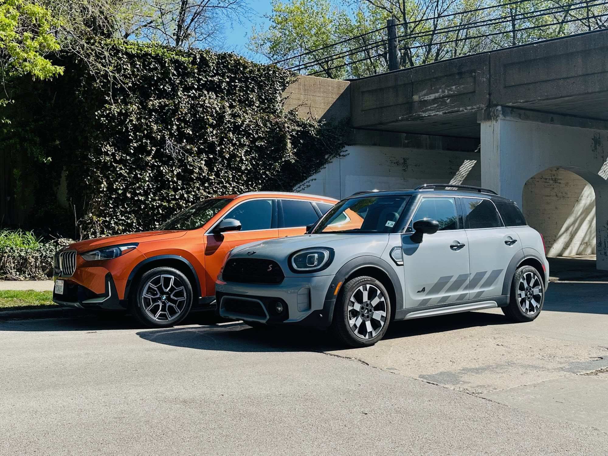 X1_4490 - BimmerFile