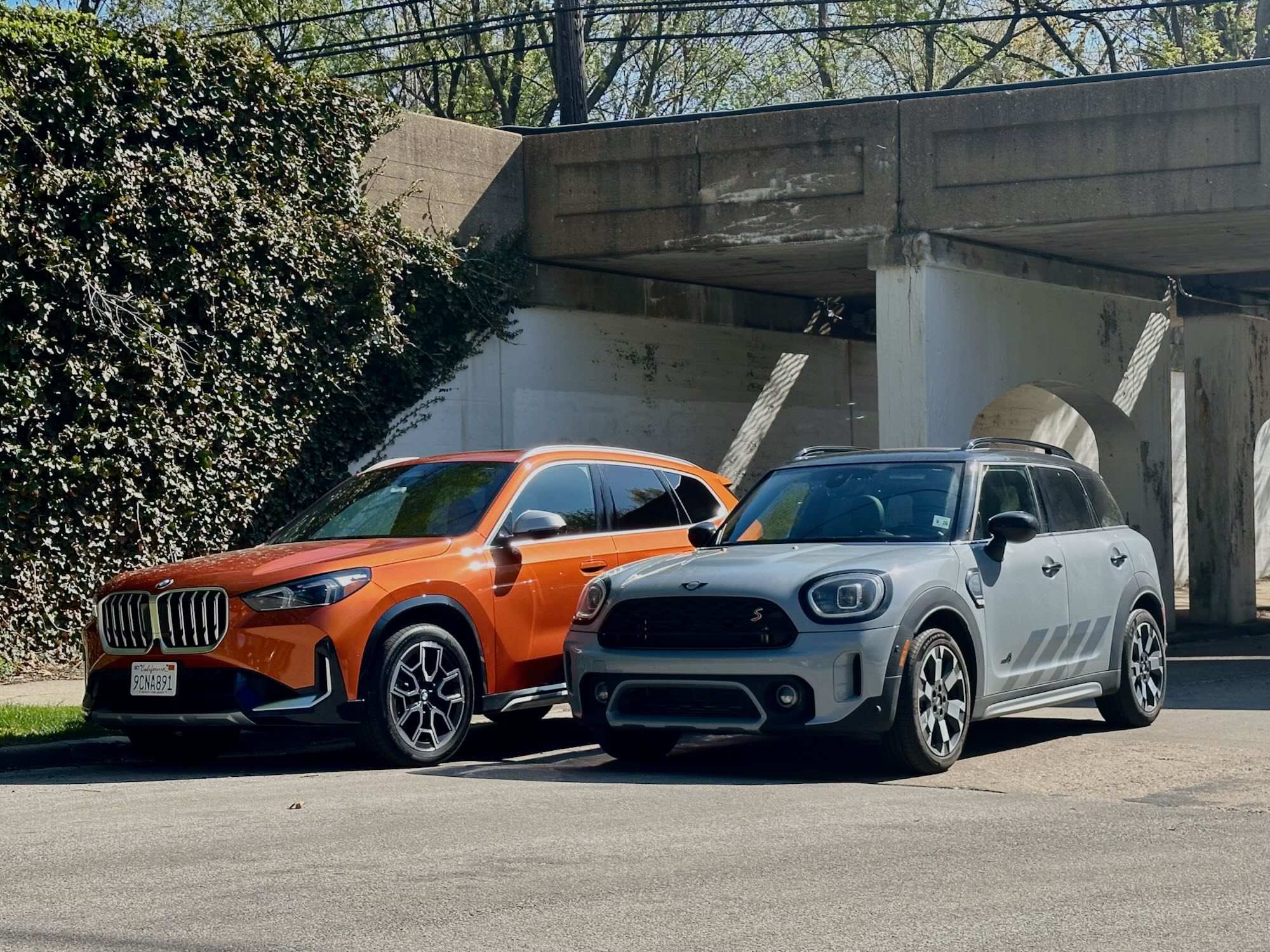 X1_4511 - BimmerFile