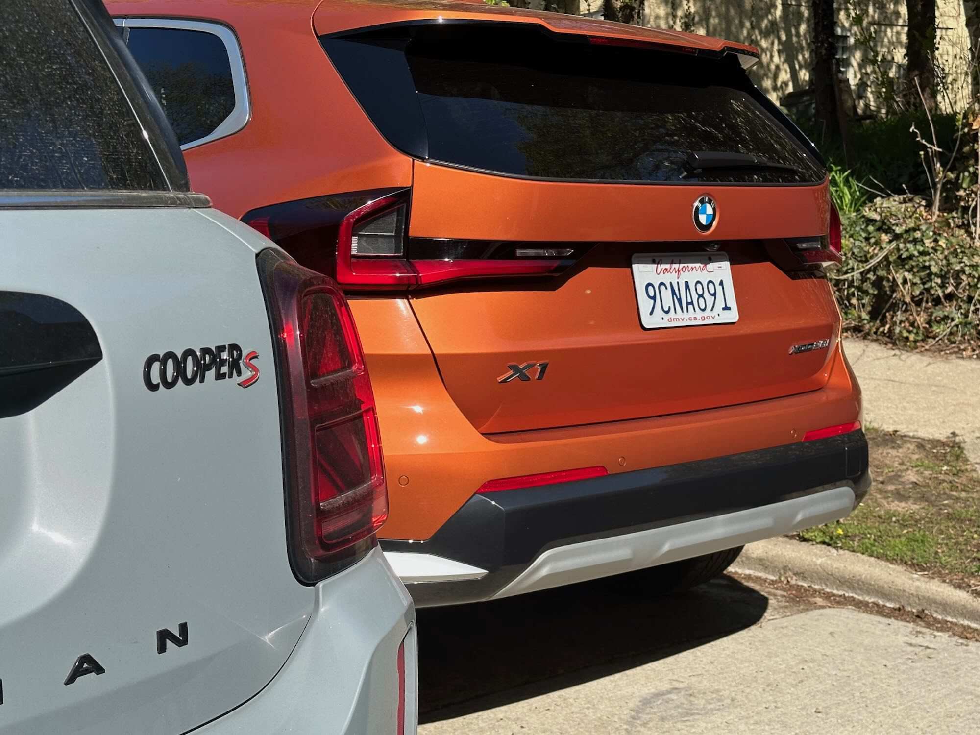 X1_4517 - BimmerFile