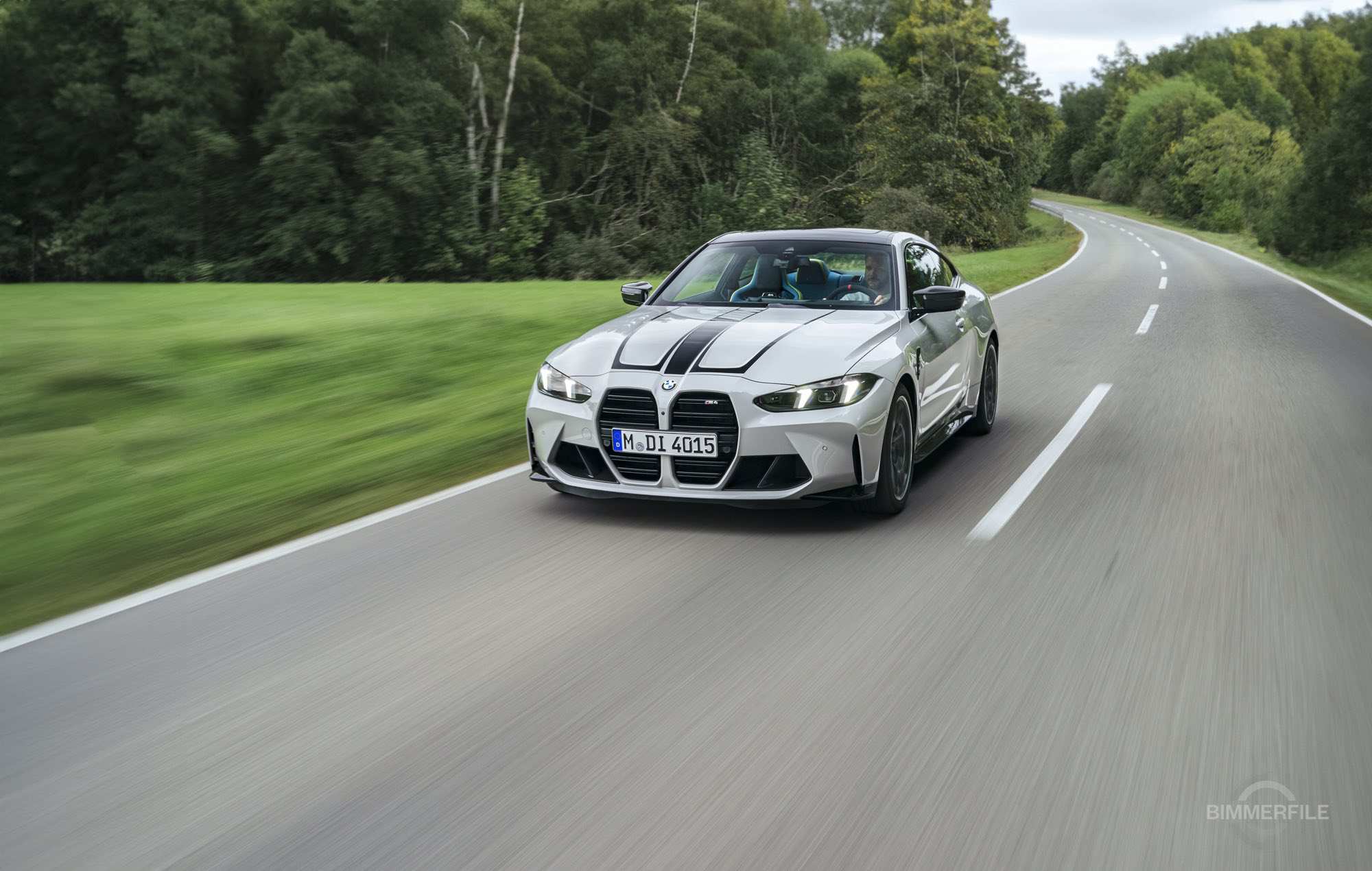 M4_G82__1 2 - BimmerFile