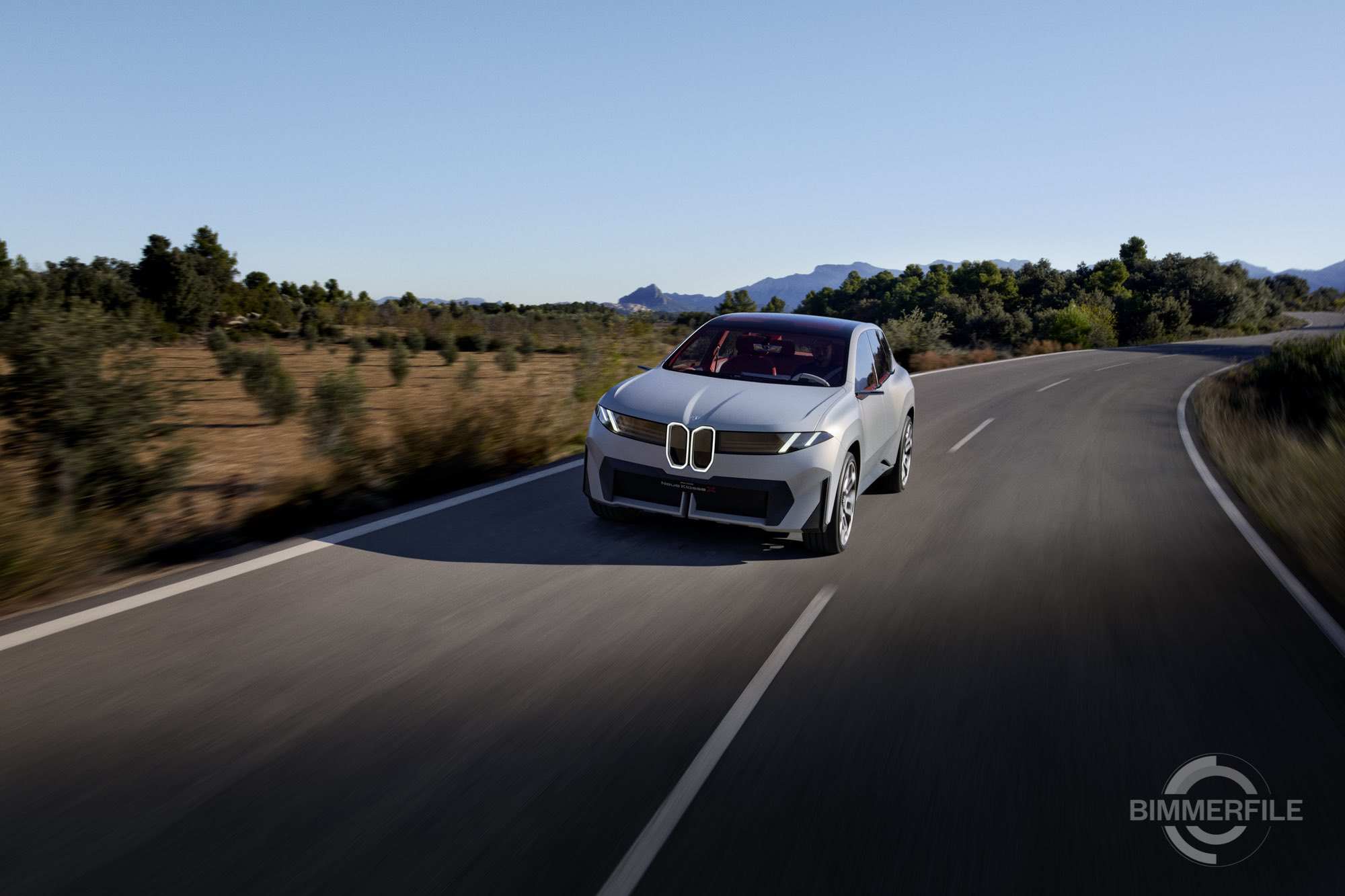 Vision_Neue_Klasse_X_1_Inform__20_ - BimmerFile