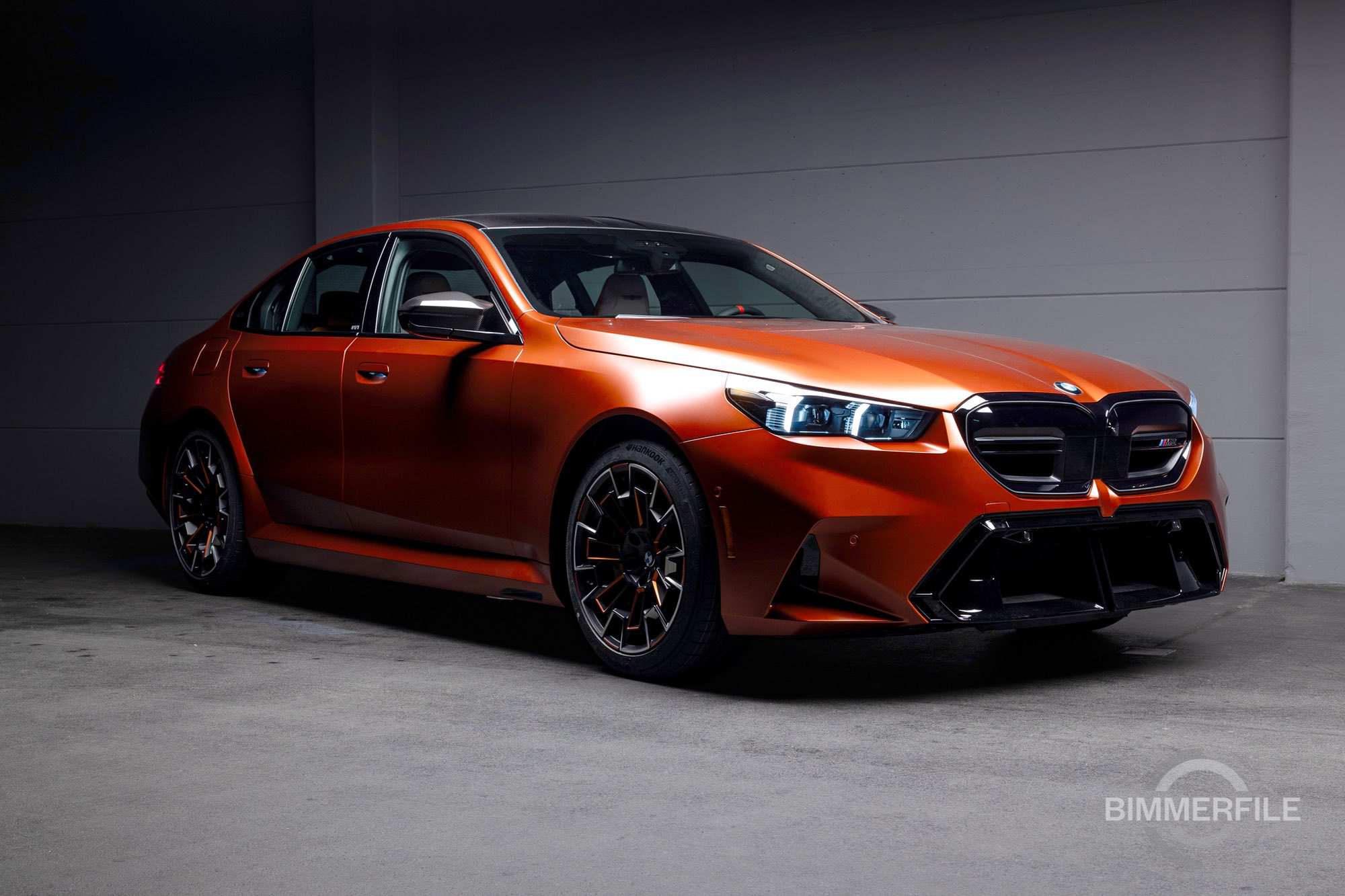 M5_pebble_2208 - BimmerFile