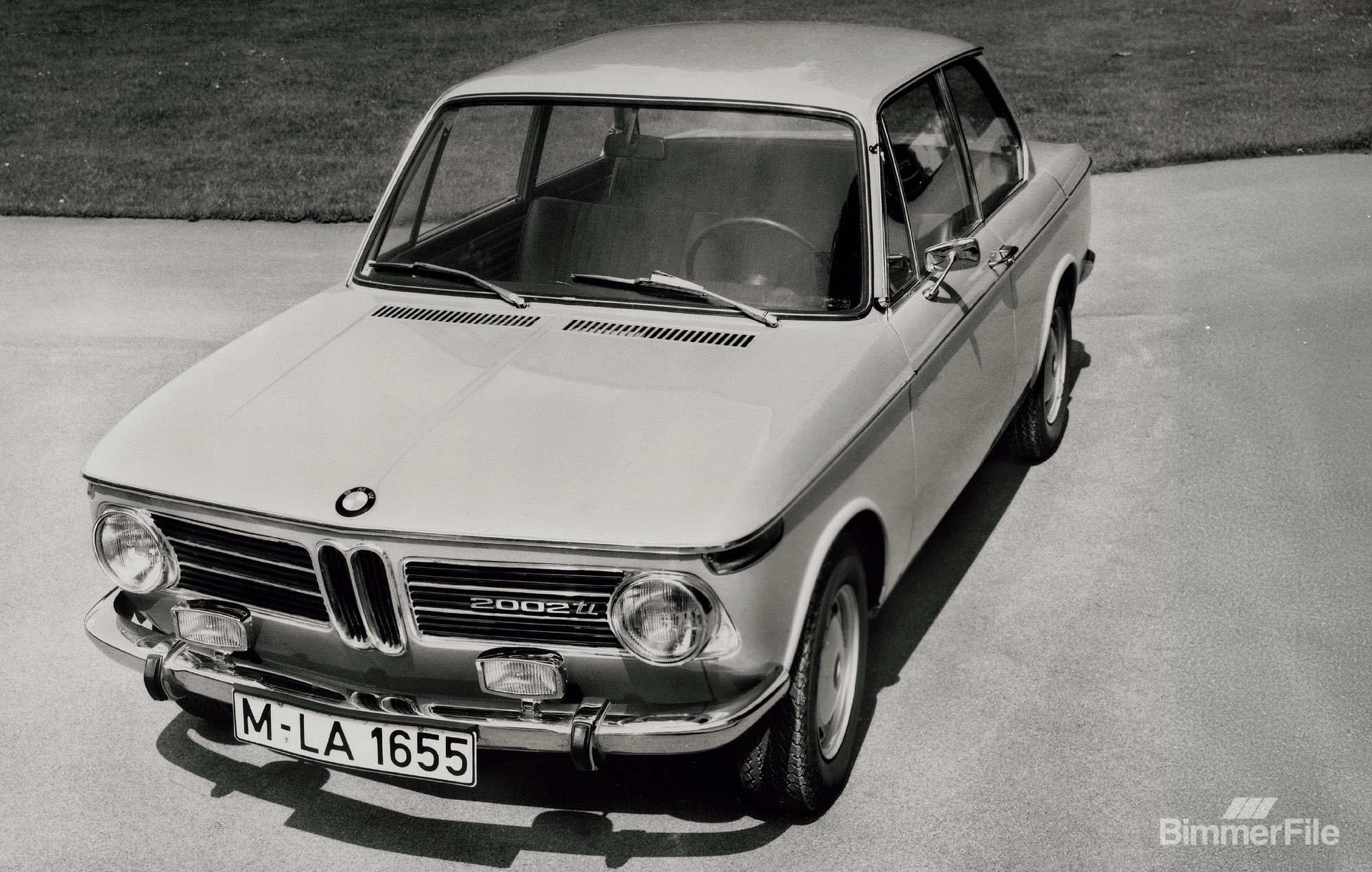 2002_E114_25848 - BimmerFile