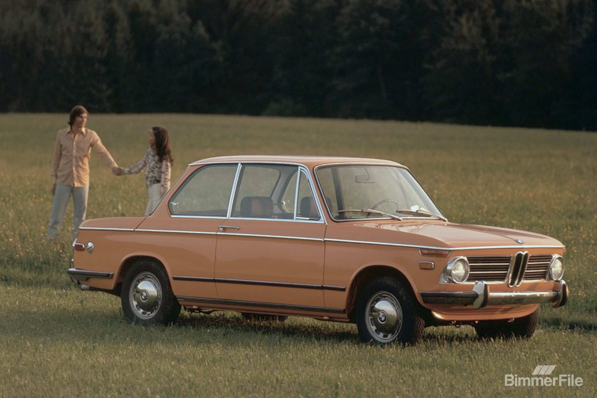 2002_E114_25858 - BimmerFile