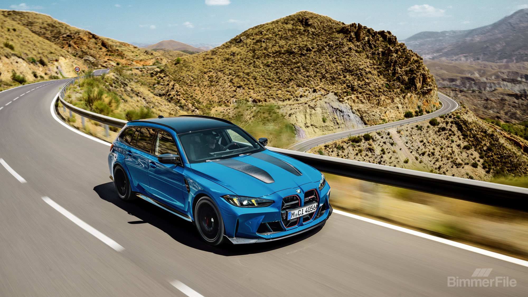 M3_CS_touring_wagon_4933_ - BimmerFile