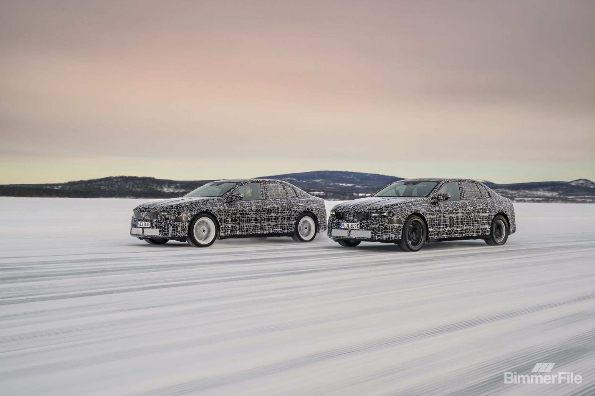 NA0_c7d48c5ecda05 - BimmerFile